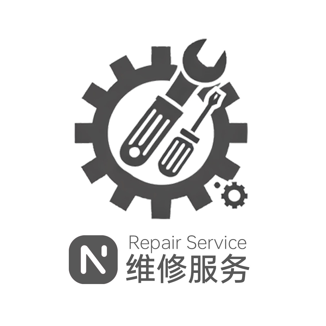 PN3 PRO 设备换新 - Powered By Noitom Internet Team